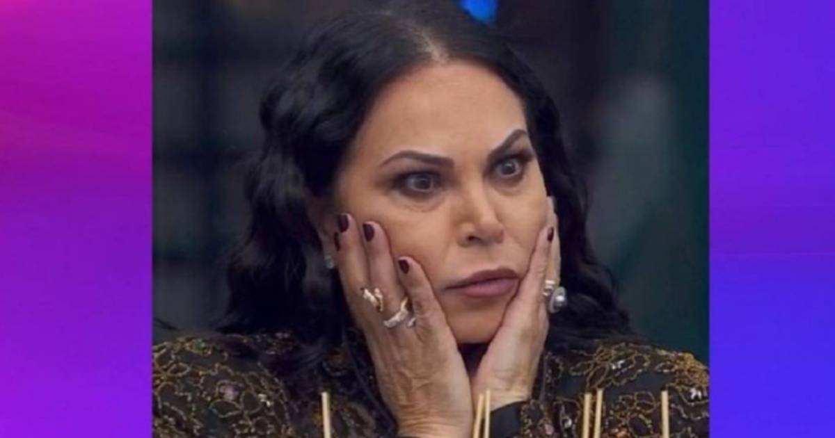 Liliana Rodríguez regresó a Televisa y llegó “cortando rabo y oreja ...