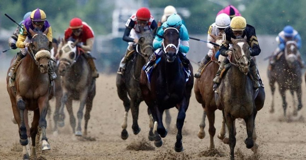 Estos son los jockeys mexicanos con más victorias en los hipódromos de ... Estos son los jockeys mexicanos con más victorias en los hipódromos de ...