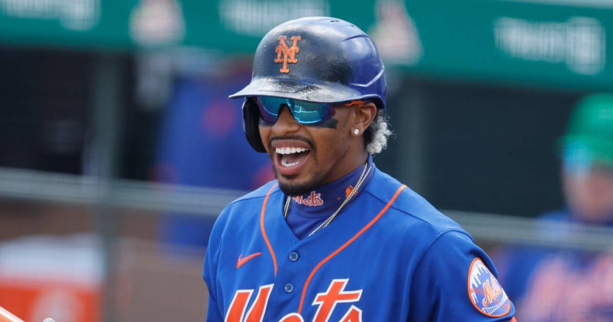 MLB: Por estos motivos boricua Francisco Lindor está a la par de Derek ...