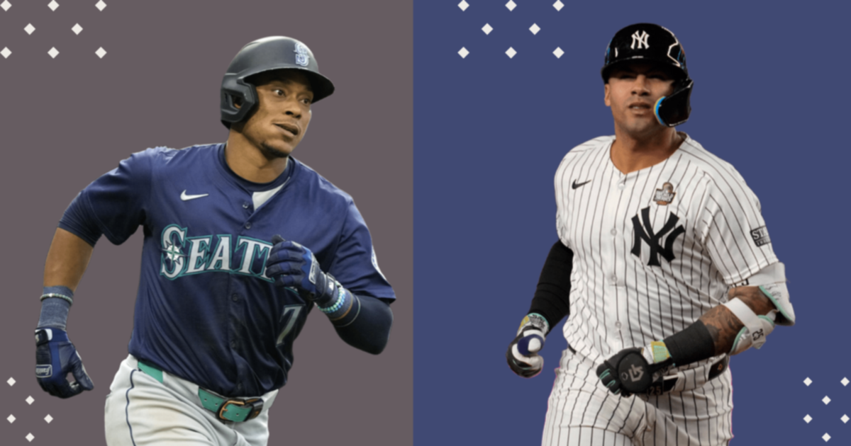 MLB: Los segunda base más destacados de la Agencia Libre 2025 (+Video)