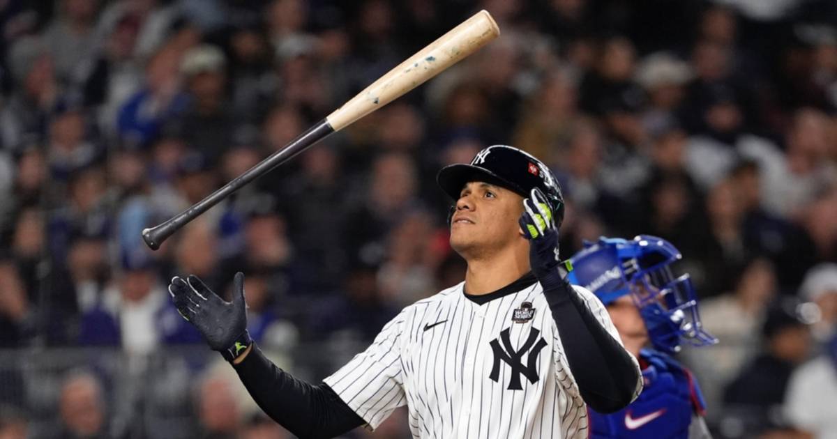 MLB: La esposa de Steve Cohen podría jugar papel fundamental para que ...