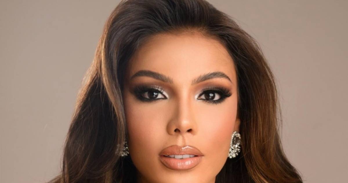 Miss Internacional 2024: Donde y hora para ver la participación de ...