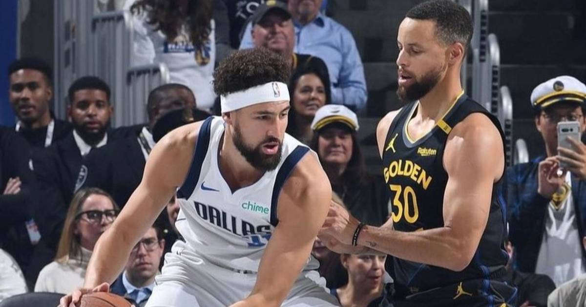 NBA: Así luce la tabla de posiciones tras la jornada de este 12 de ...