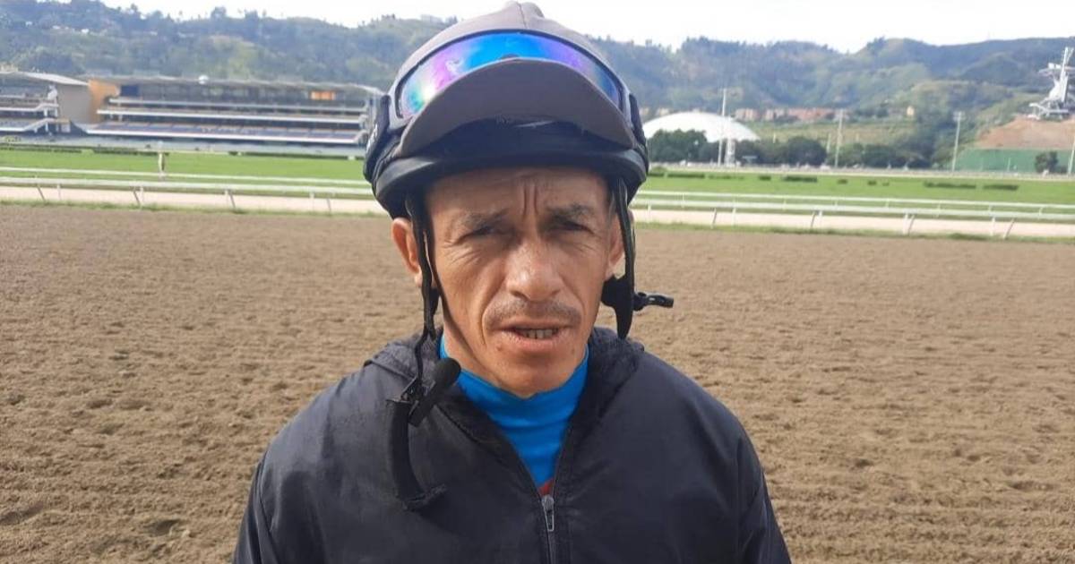 José Gilberto Hernández indica una fija y una sorpresa en el 5y6 ...