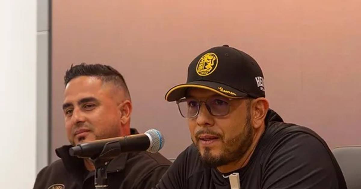 ¿Moreno es el indicado para liderar el pitcheo de los Leones?