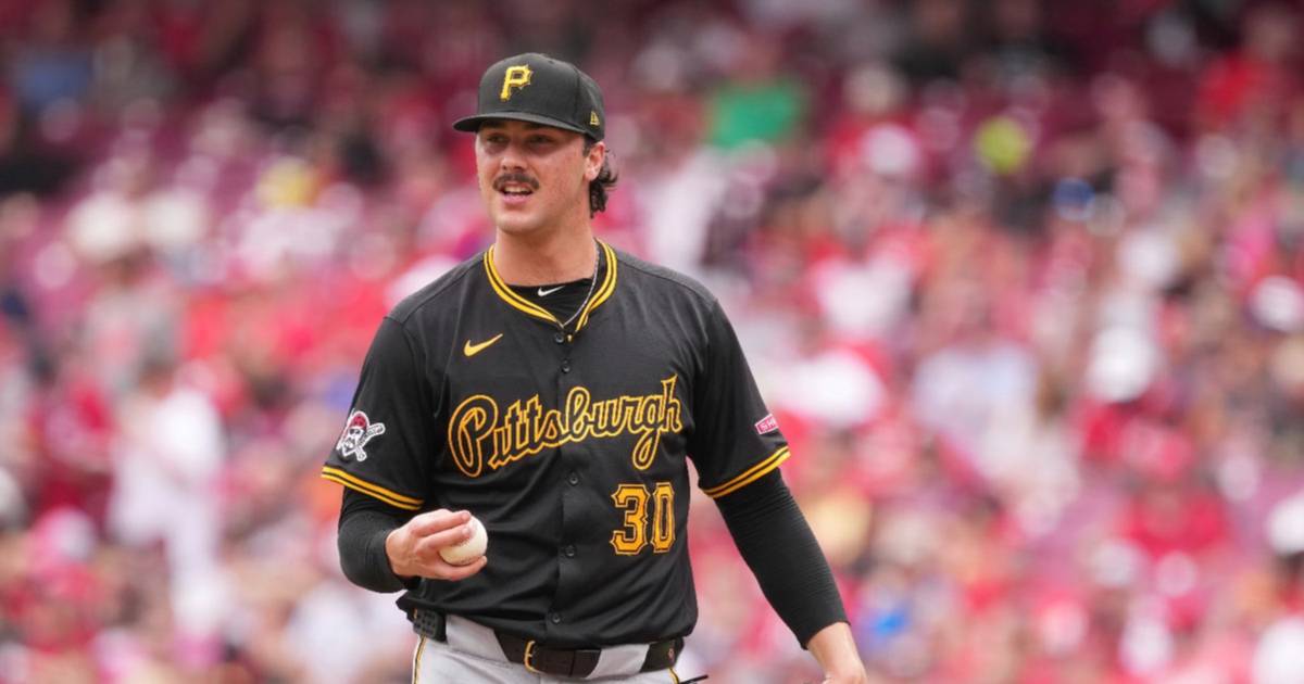 MLB: ¿Cuándo fue la última vez que 2 pitchers ganaron el Novato del Año?