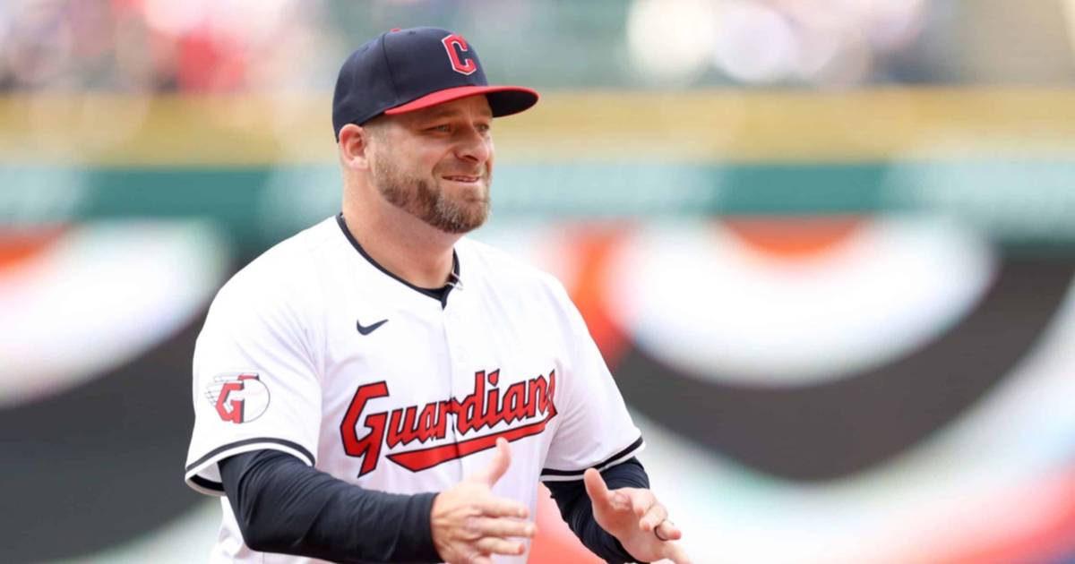 MLB: Conozca a los 10 dirigentes que han ganado Mánager del Año en su ...