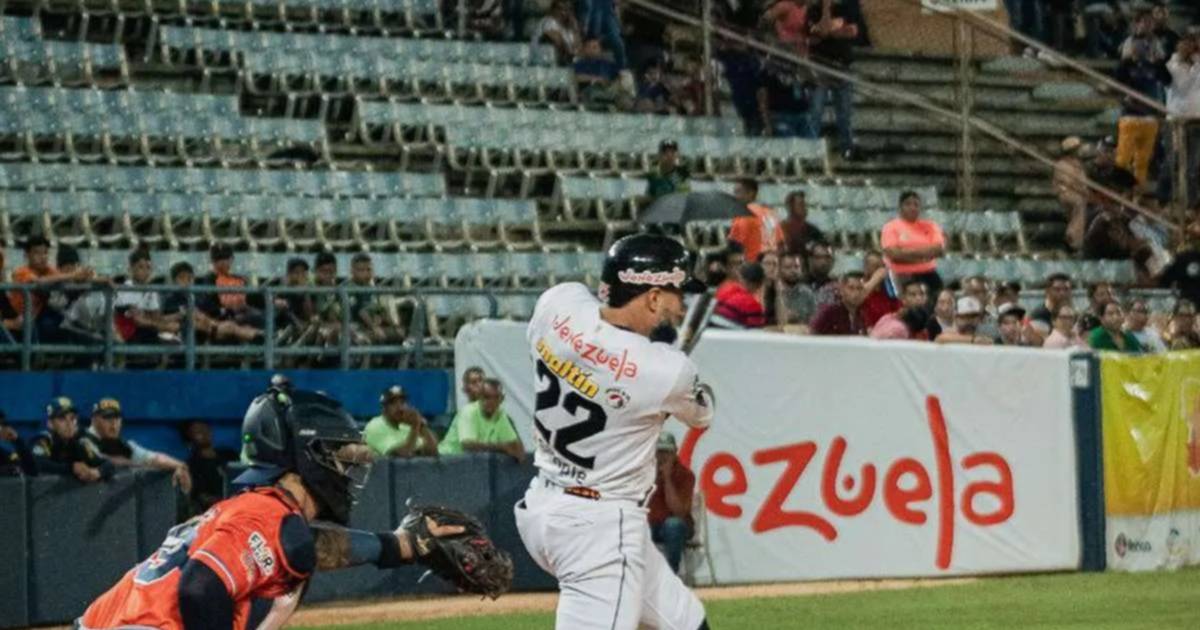 566 hits y continua: ¿Hacia dónde llevará su legado Alí Castillo?