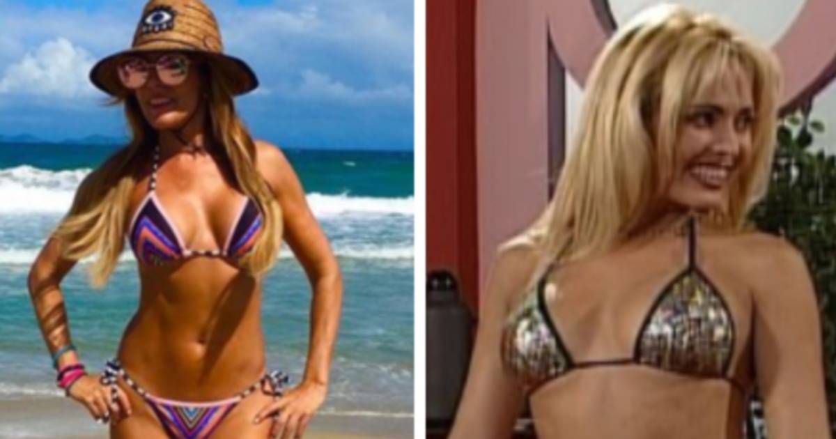 María Antonieta Duque habla del por qué no se ha convertido en madre