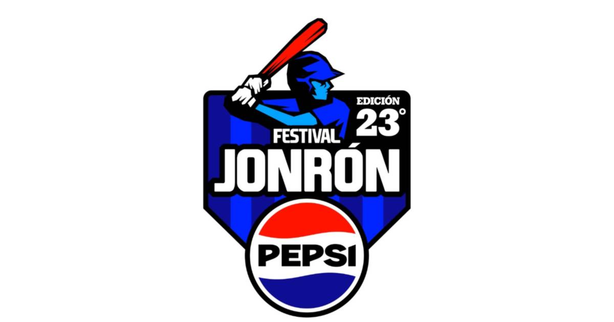 LVBP: Estos son los participantes al Festival del Jonrón Pepsi