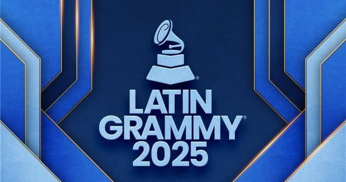 Otro artista venezolano se suma a Elena Rose y Joaquina para cantar en ...