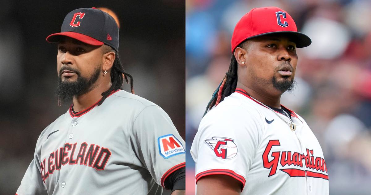 Cargos federales contra Emmanuel Clase y Luis Ortíz por manipulación de ...