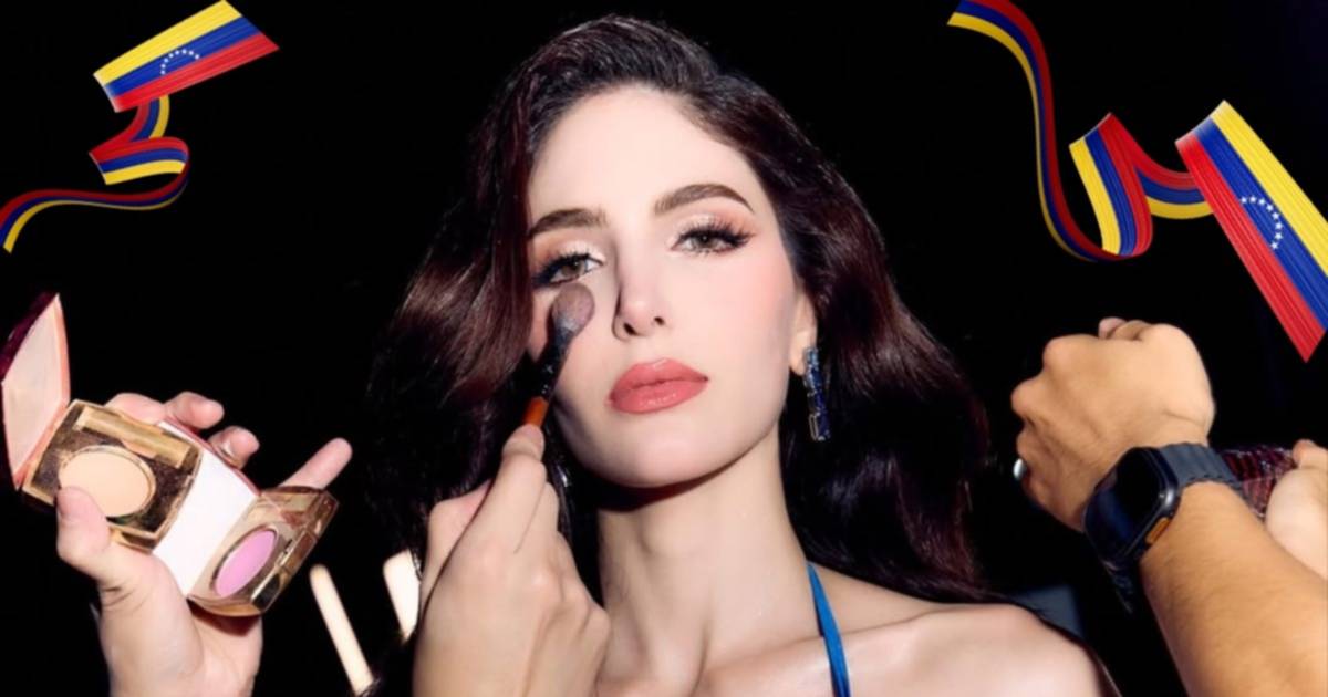 Miss Universo 2025: Dónde y cuándo ver la gran final en Venezuela