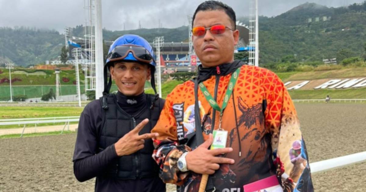 El enfoque del aprendiz: Jesús Adames listo para capitalizar en La ...