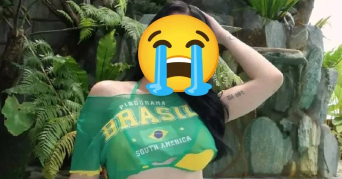 Muere reconocida influencer y tres días después su novio bajo ...