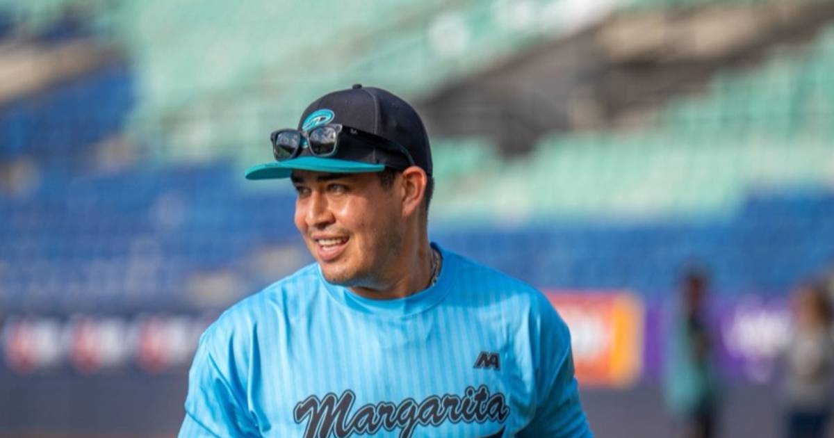 LVBP: Ramón Flores es el motor ofensivo de Bravos en noviembre
