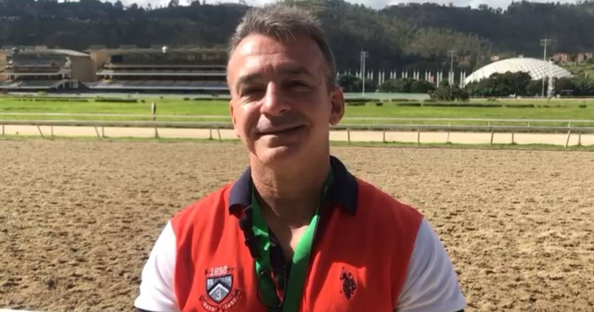 Juan Carlos De Abreu aconseja no dejar por fuera del 5y6 a estos ...