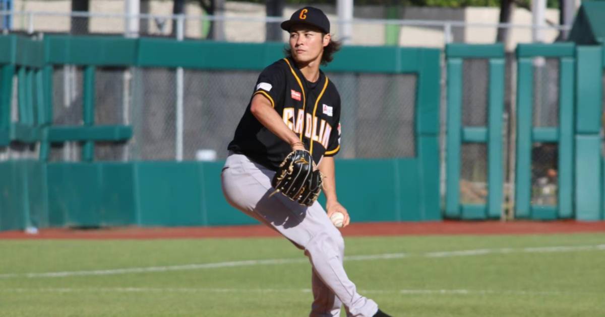 LBPRC: Estos son los juegos del martes 5 de diciembre en el beisbol de ...