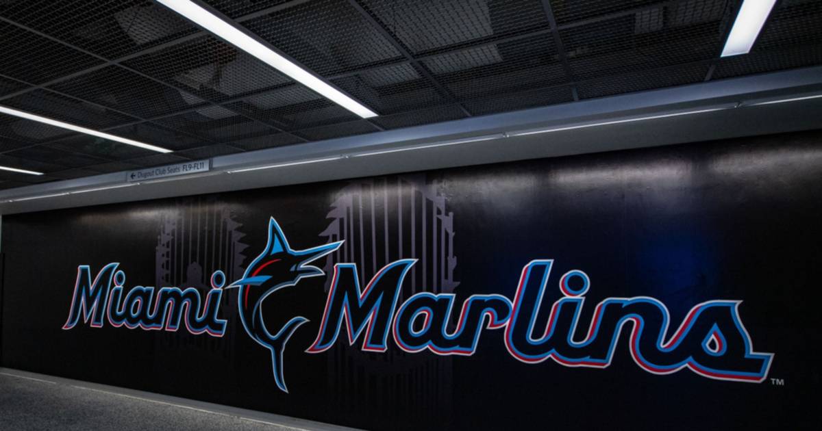 MLB: Marlins de Miami escuchará ofertas por sus serpentineros