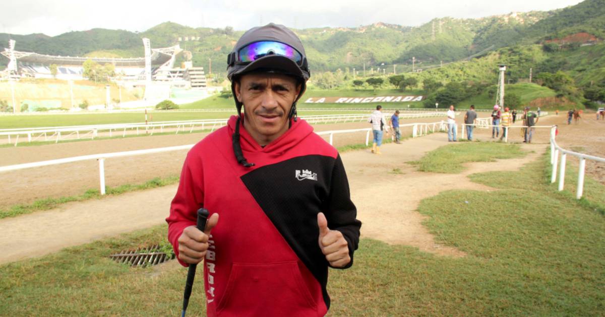 Mira estos ejemplares que son las sorpresas de José Gilberto Hernández ...