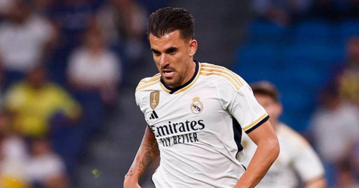 Champions League: Ceballos le da la victoria al Real Madrid con este ...
