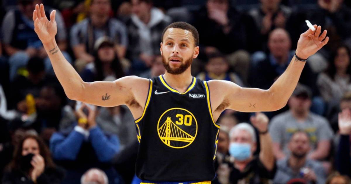 NBA: ¡Tremendo susto! Estudiante de intercambio invade la casa de ...