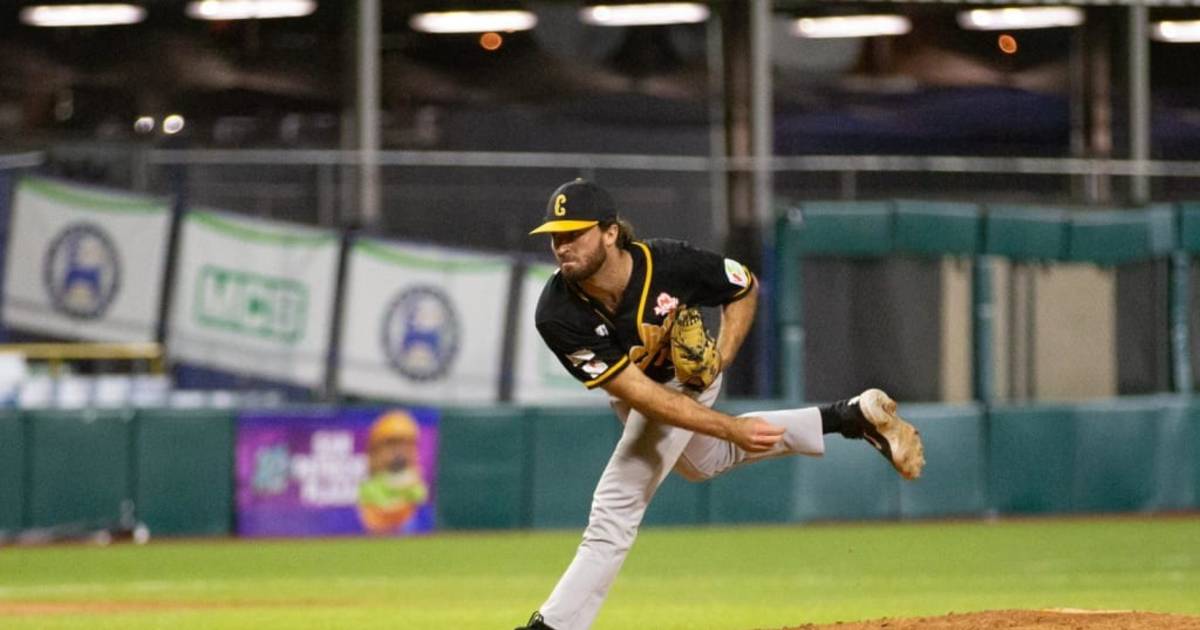 LBPRC: Estos son los resultados del miércoles 13 de diciembre en el ...
