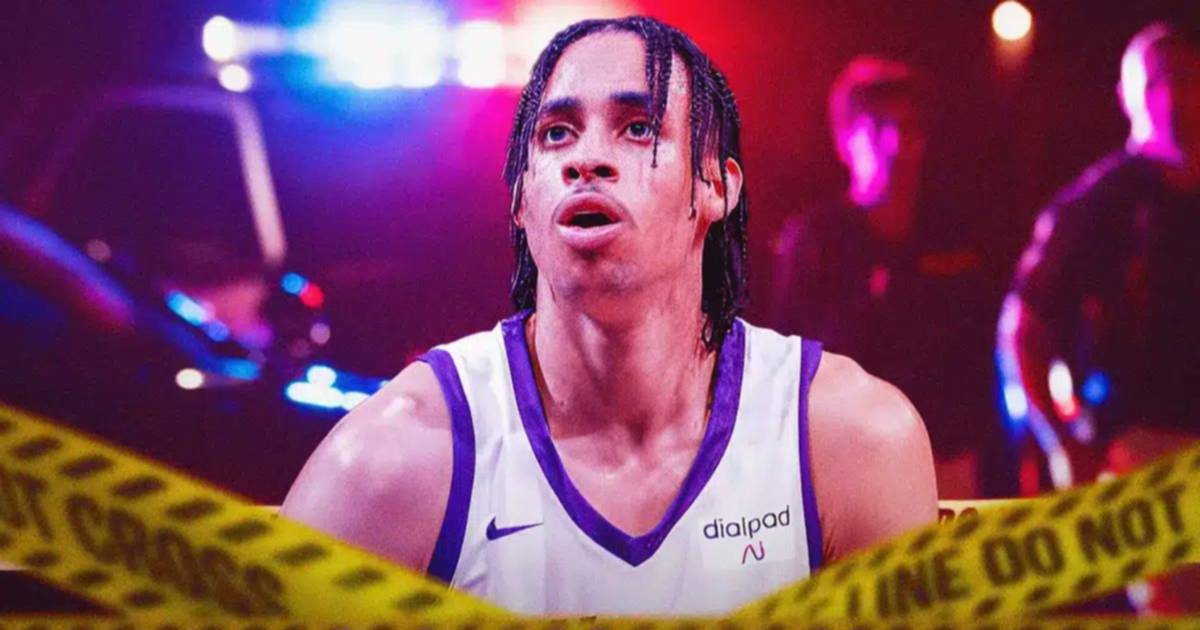 Todo lo que sabe de la terrorífica historia de un asesinato ...