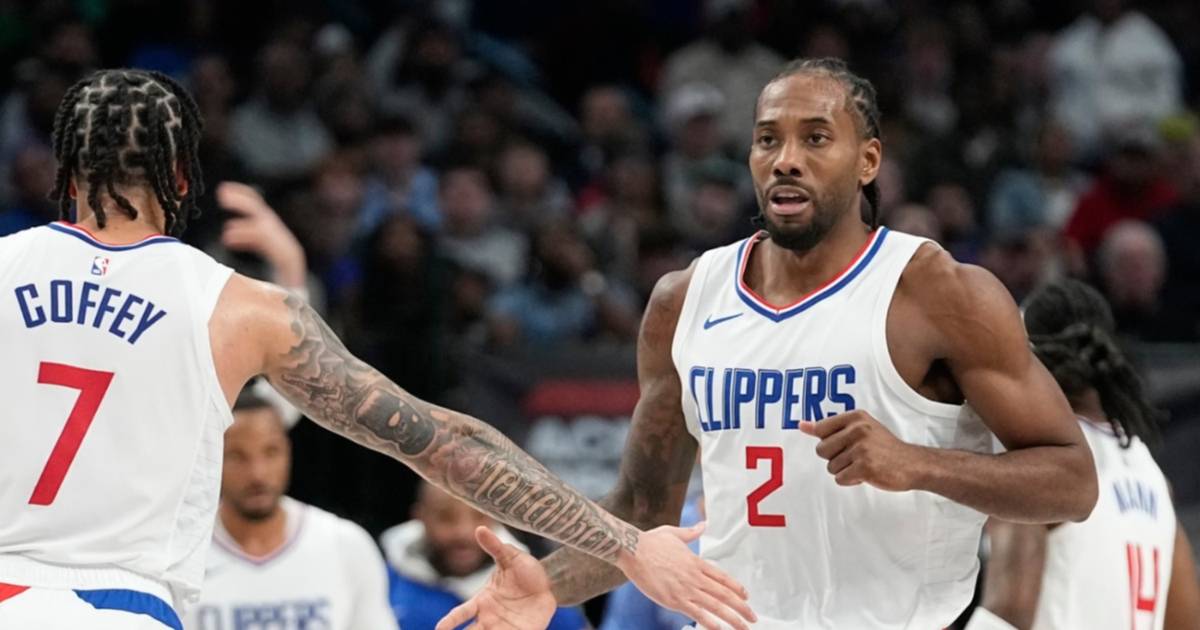 NBA: Así amanecen las tablas de posiciones este 21 de diciembre