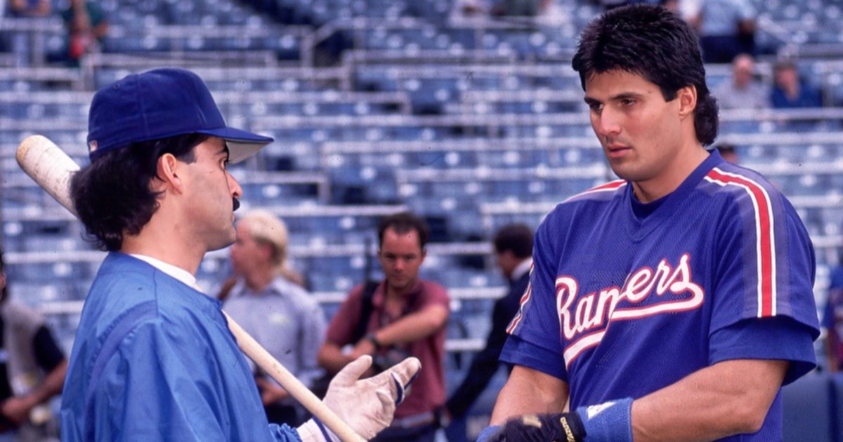 MLB: Conoce a los peloteros cubanos con más carreras remolcadas en las ... MLB: Conoce a los peloteros cubanos con más carreras remolcadas en las ...