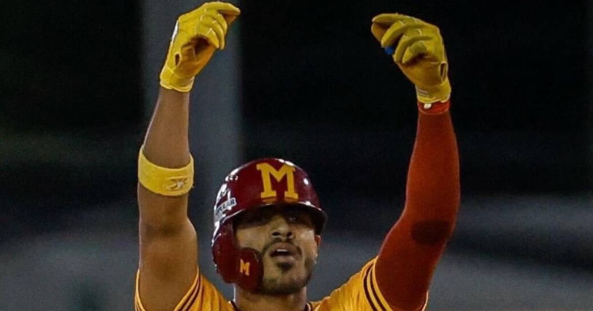 LBPRC: Estos son los juegos de este miércoles 27 de diciembre en Puerto ...