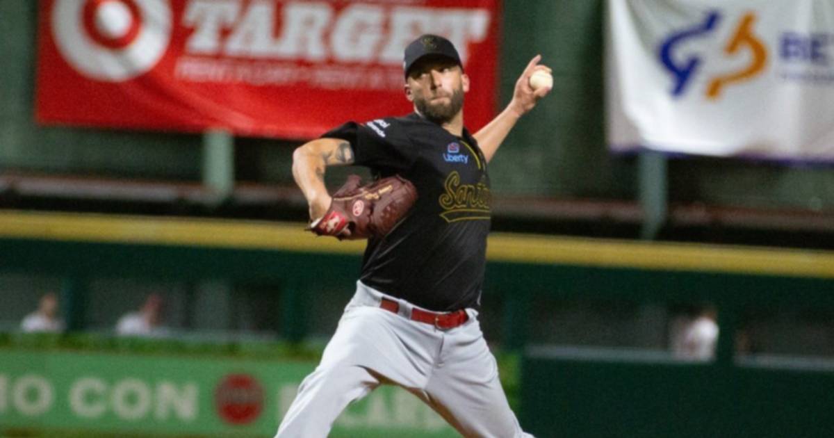 LBPRC: Así concluyó la jornada de este miércoles 27 de diciembre