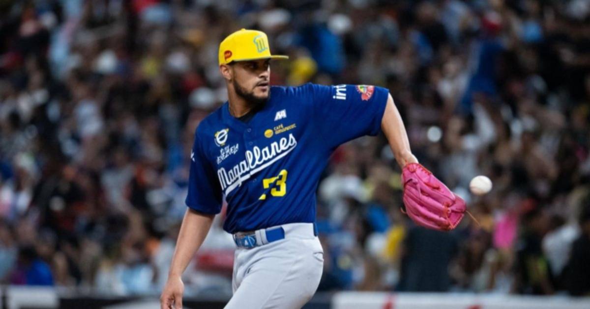 LVBP: ¿Cuáles fueron las causas para que Magallanes quedara eliminado?