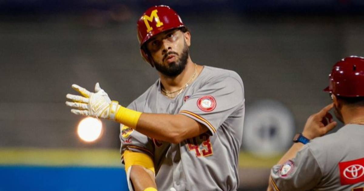 LBPRC: Estos son los resultados del jueves 28 de diciembre en el ...