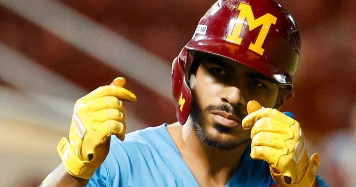 LBPRC: Esto es lo que necesitan los Indios de Mayagüez para clasificar