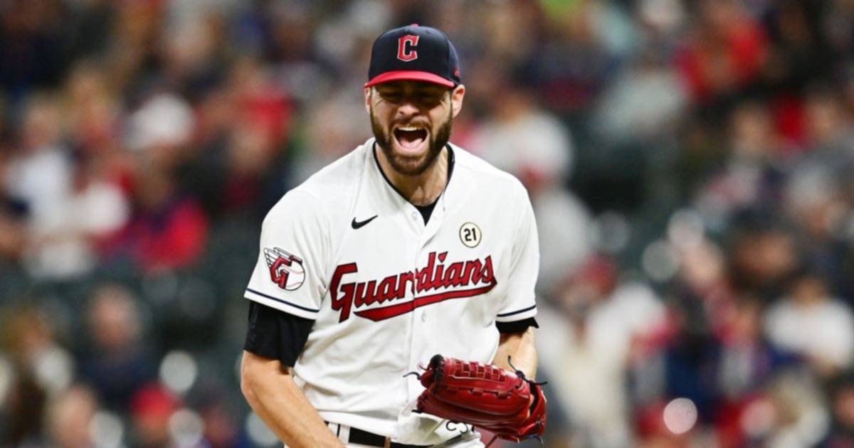 MLB: El lanzador con el que Boston refuerza su rotación