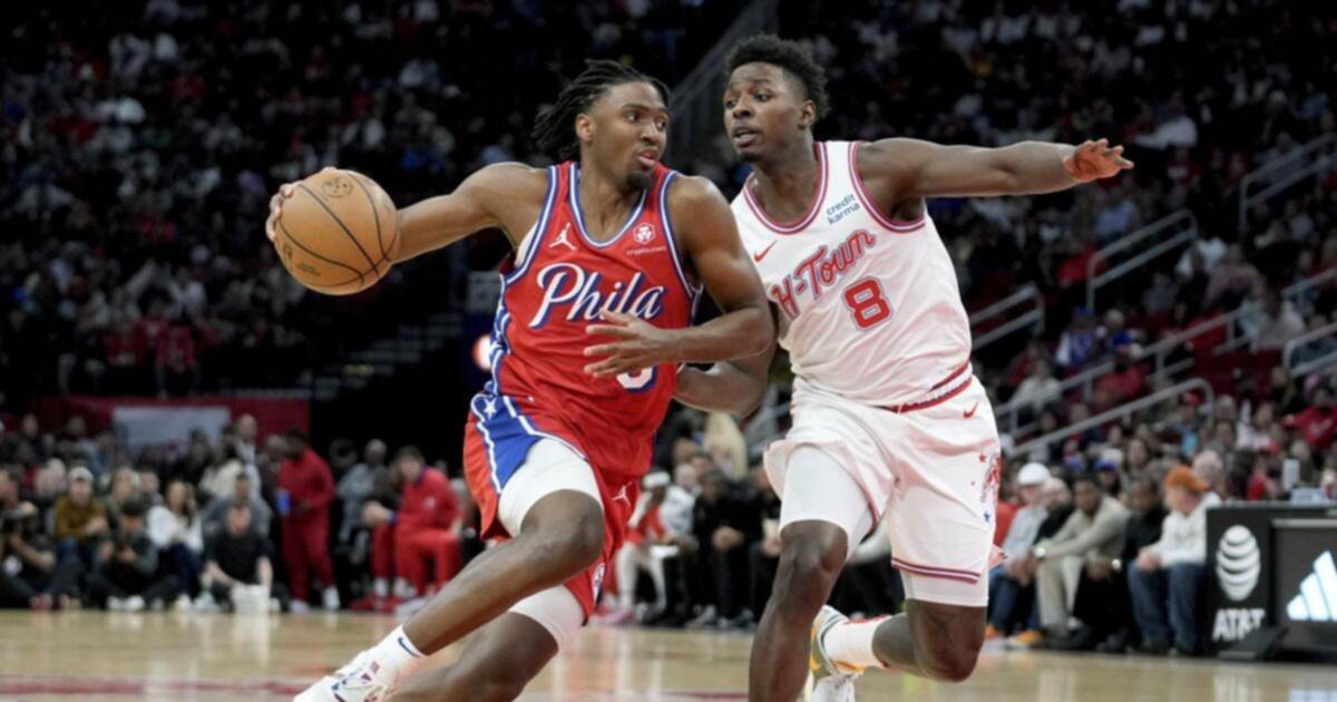 NBA: Así amanecen las tablas de posiciones este 30 de diciembre