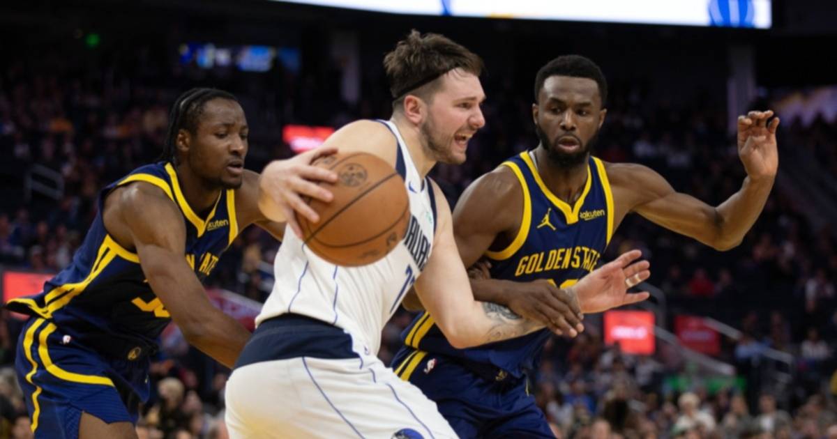 NBA: Así amanecen las tablas de posiciones este 31 de diciembre