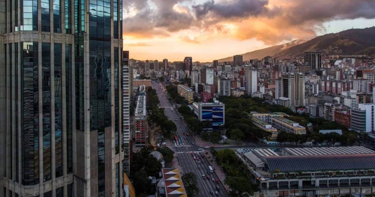 Los mejores planes para el fin semana