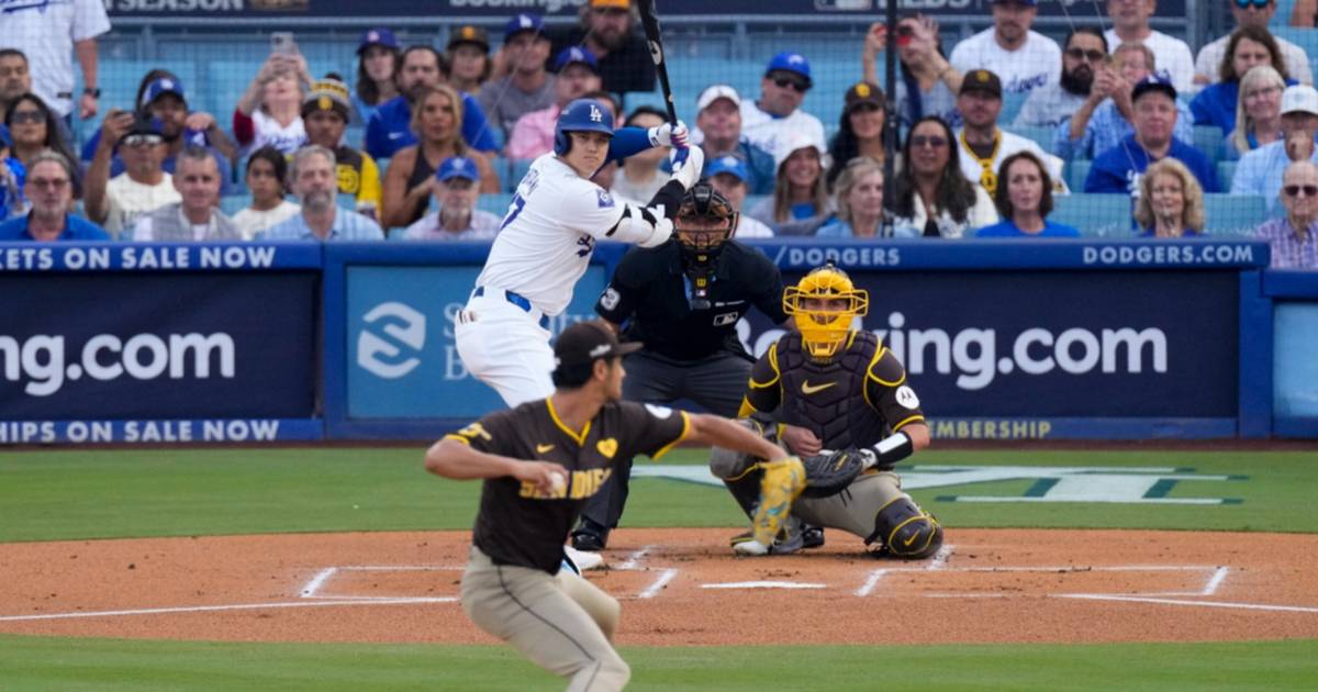 MLB: 4 equipos terminaron con el mejor estado de forma de la temporada 2024