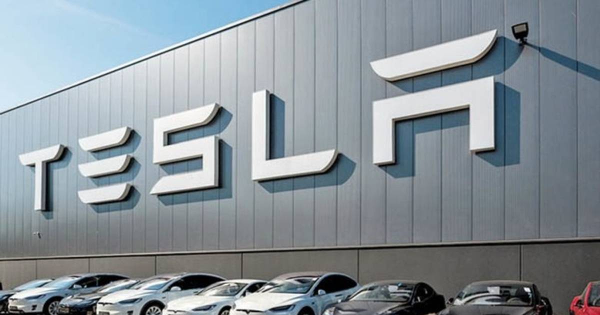 Guía | Tesla ofrece empleo con inmensos salarios al año