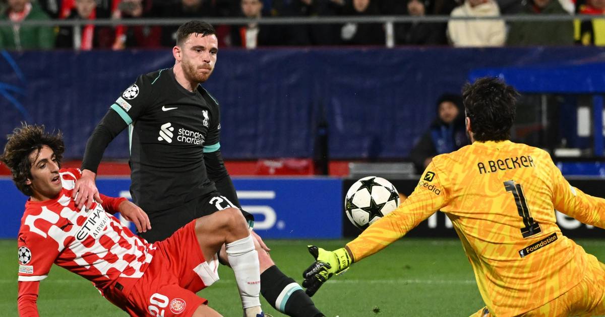 UCL: La UEFA Champions League anuncia cambios importantes para las ...