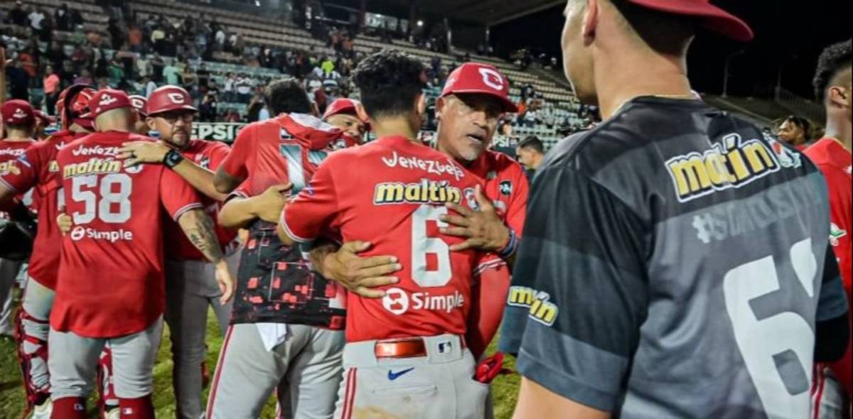 Folleto Del Round Robin De Jamaica