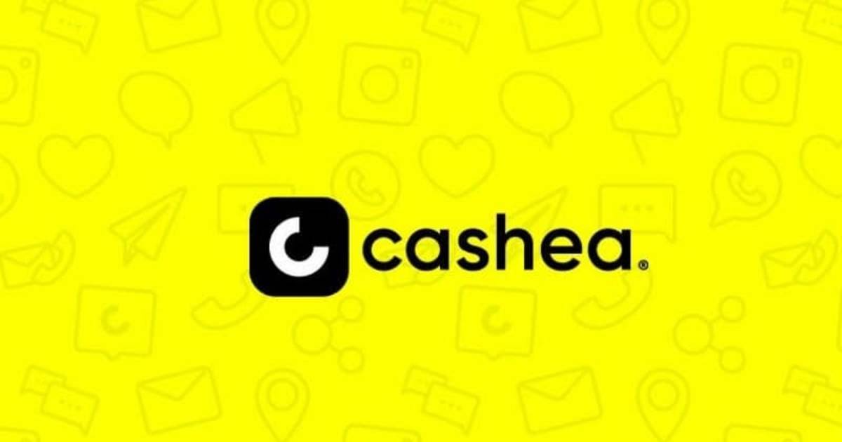 Paga tus deudas de Cashea a través de estos simples pasos