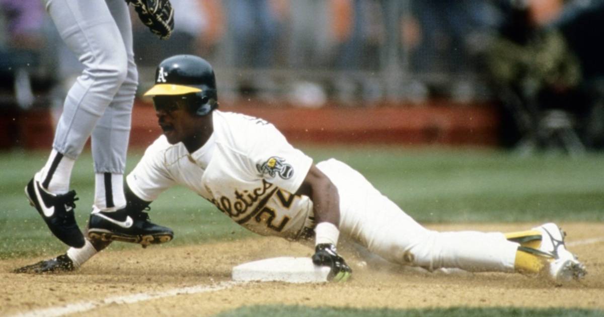 MLB: Mira el lineup de lujo en honor a los fallecidos del 2024