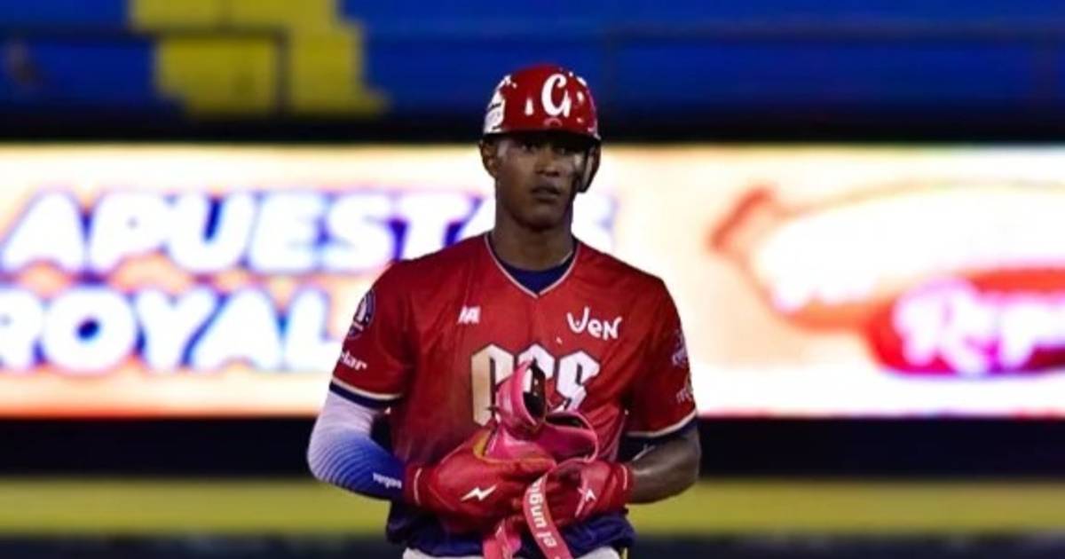 Francisco Rentería ¿Quién es este chico que sorprendió en el Festival ...