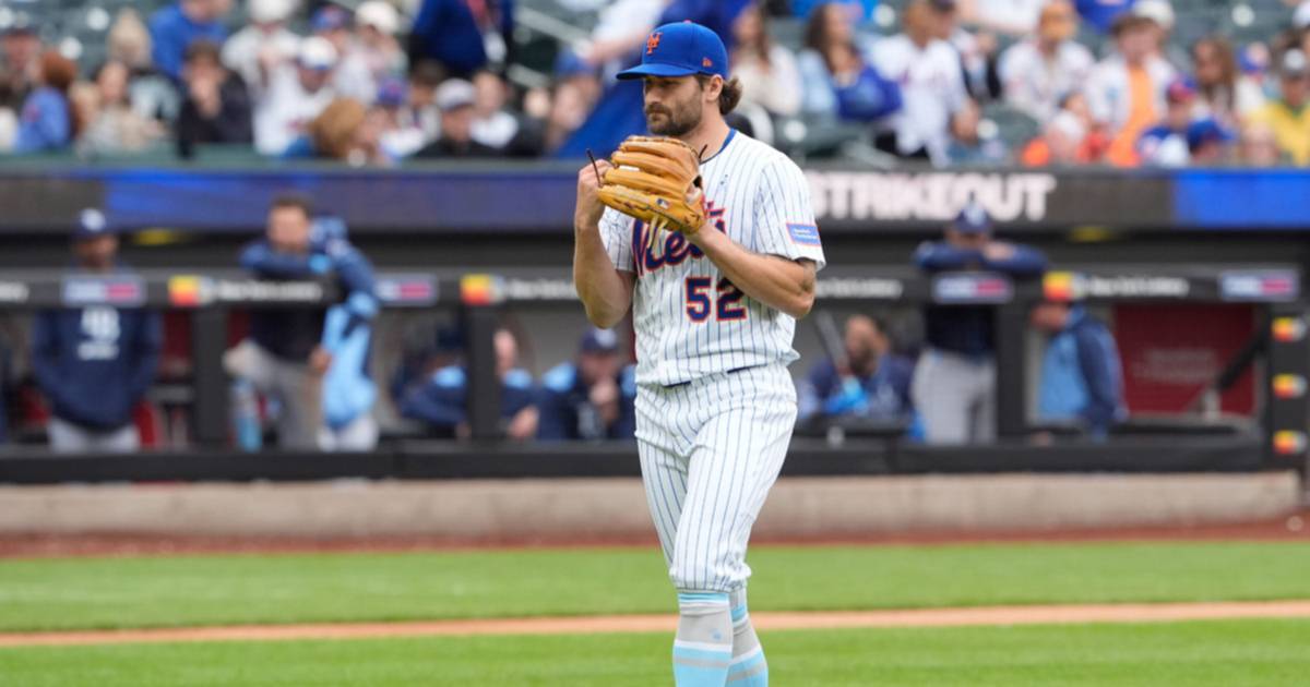 MLB: Los Padres de San Diego fortalecen su bullpen con la firma del ...