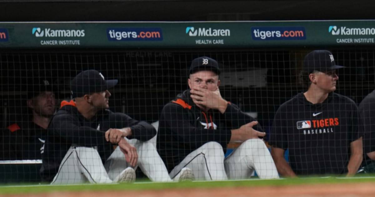 WBC: Estados Unidos contará con el mejor pitcher del mundo en el ...