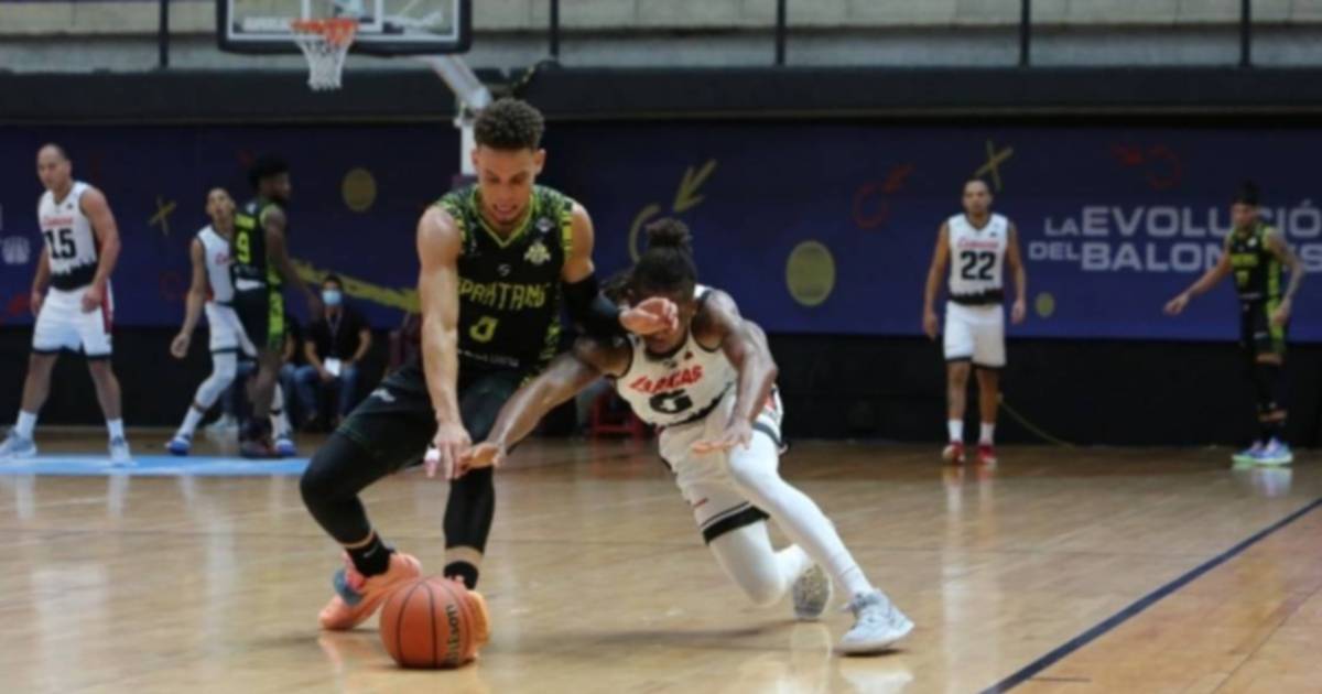 SPB anuncia formato de competencia y fecha para comenzar la temporada 2026