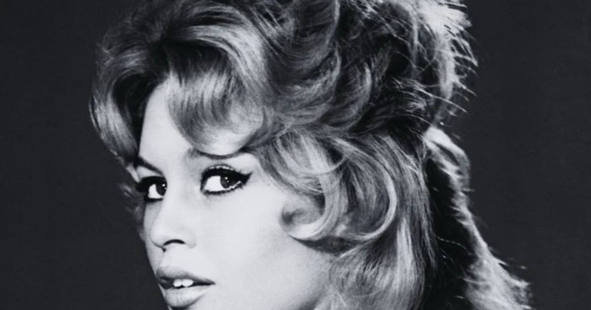 Fallece Brigitte Bardot, la sensual estrella del cine que abandonó ...